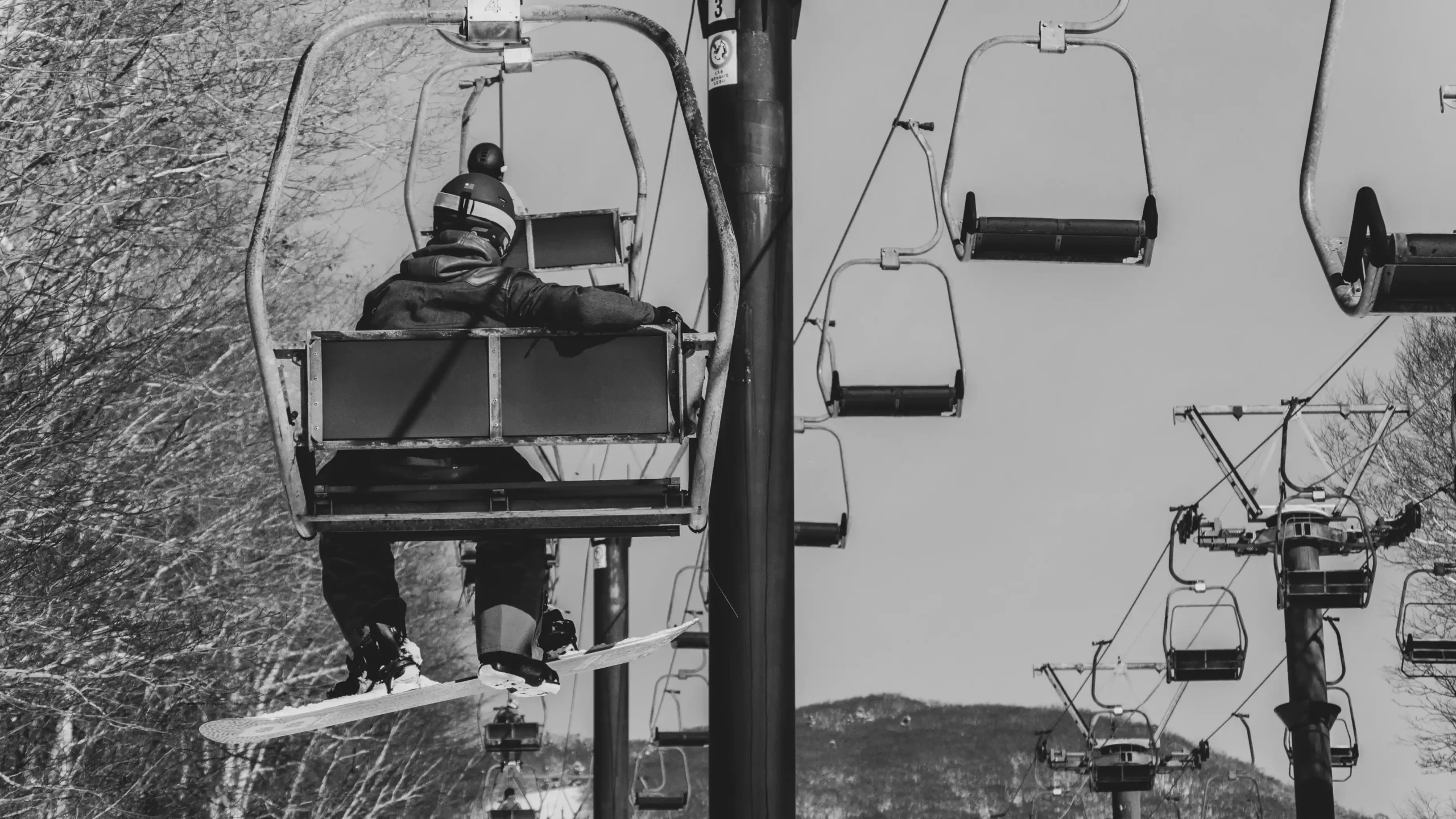 雙板教練-全日6小時｜吳十元｜ Zao 山形藏王滑雪教練 - 雪板地圖 Snowboardmap -你的專屬滑雪夥伴，租雪具、滑雪教練，一站預約