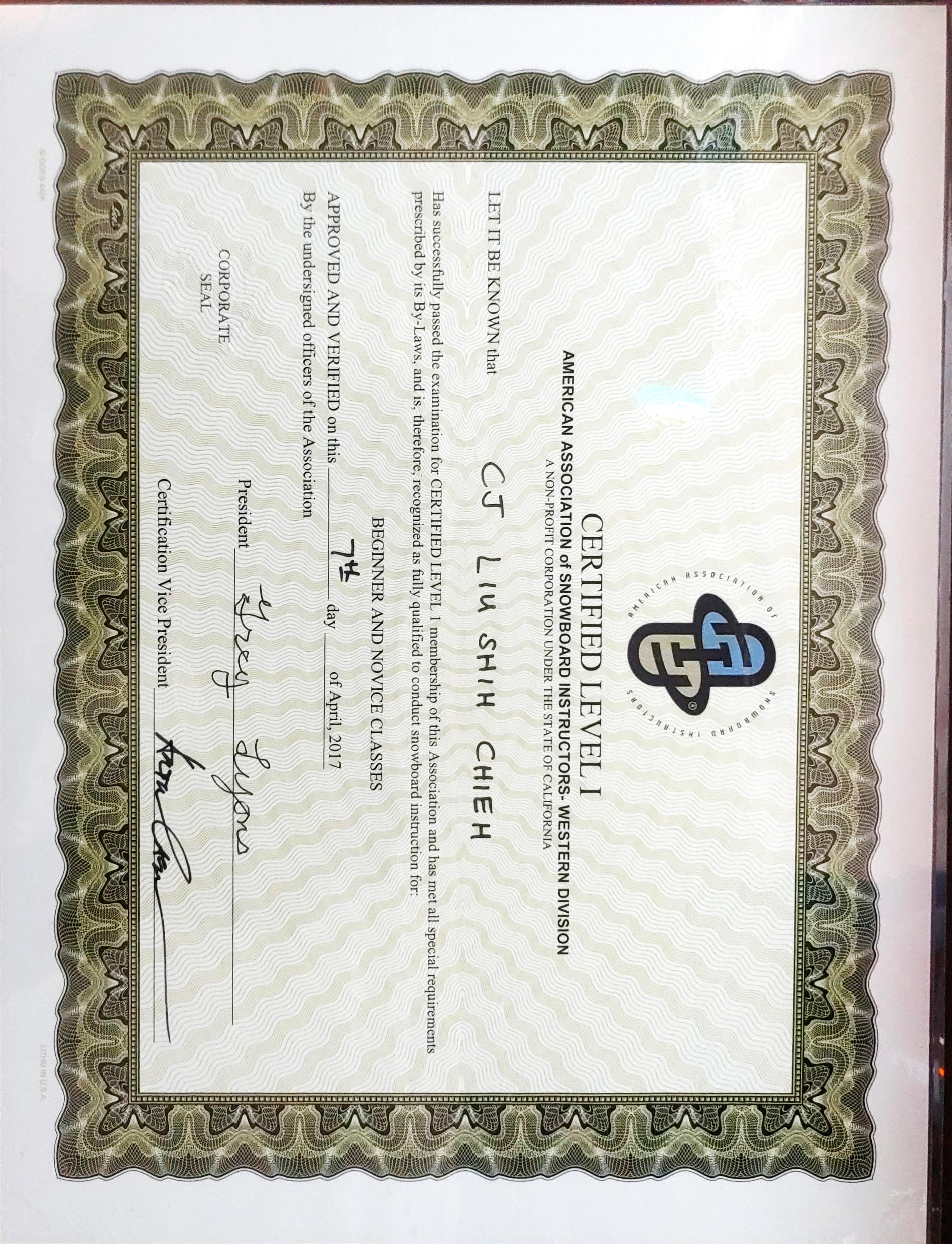 單板教練-全日6小時｜C J｜ 越後湯澤 Yuzawa - 雪板地圖 Snowboardmap -自助滑雪工具包，租雪具、滑雪教練，一站預約